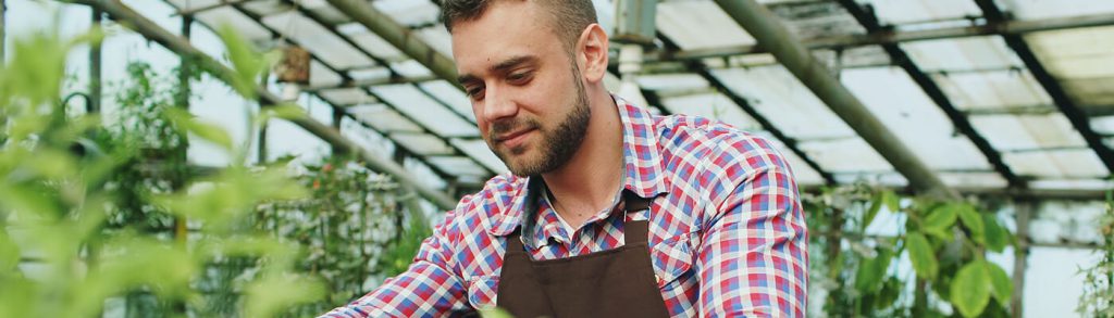 About Us – Azure Charitable Foundation